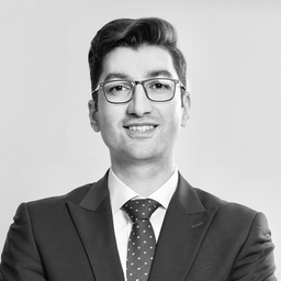 Hadi Ganjineh’s Profile | Forbes Journalist | Muck Rack