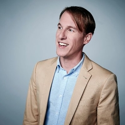 Ryan Bergeron’s Profile | CNN Journalist | Muck Rack