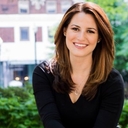 Heather Burian’s Profile | WNBC-TV (New York, NY), KXAS-TV (Fort Worth ...