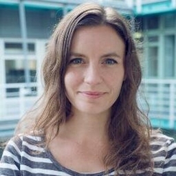 Sarah Stendel’s Profile | Stern Journalist | Muck Rack