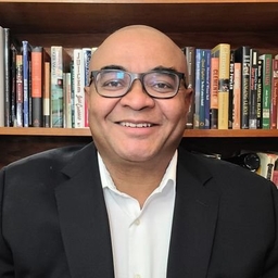 Thomas Harding’s Profile | MLB Journalist | Muck Rack