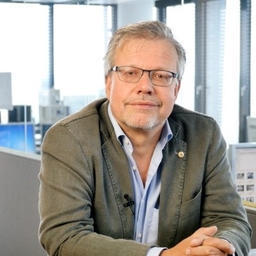 Marc Beise’s Profile | Süddeutsche Zeitung Journalist | Muck Rack