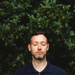 Harry Thomas’s Profile | City A.M. Journalist | Muck Rack