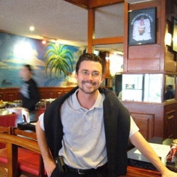 Christophe Koessler’s Profile | Le Courrier Journalist | Muck Rack