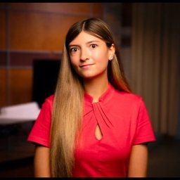 Reagan Burke’s Profile | KLST-TV (San Angelo, TX) Journalist | Muck Rack