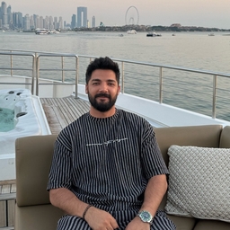 Mustafa Gökçe’s Profile | Coinmuhendisi Journalist | Muck Rack