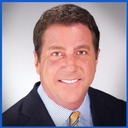 Richard Ransom’s Profile | MDPI, The Indiegogo Review, Science Magazine ...