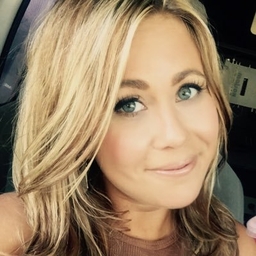 Jessica Gertler’s Profile | WREG-TV (Memphis, TN) Journalist | Muck Rack