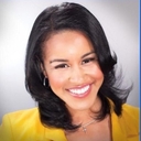 Elise Preston’s Profile | Yahoo Life, MSN, MSN Canada Journalist | Muck ...