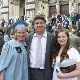 Todd Demers’s Profile | WREG-TV (Memphis, TN) Journalist | Muck Rack