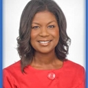 Stephanie Scurlock’s Profile | WREG-TV (Memphis, TN) Journalist | Muck Rack