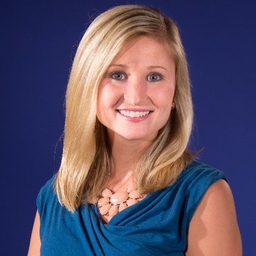 Caitlin Alexander’s Profile | KTTC-TV (Rochester, MN) Journalist | Muck ...
