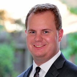 Daniel Gligich’s Profile | The San Joaquin Valley Sun Journalist | Muck ...