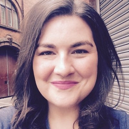 Amanda Ferguson’s Profile | Freelance Journalist | Muck Rack
