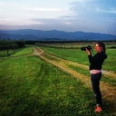 Chris Prentice’s Profile | Reuters Journalist | Muck Rack