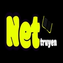 NetTruyen Thế giới truyện tranh’s Profile | Muck Rack