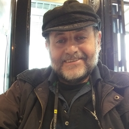 Moshé Moty ROZEN’s Profile | Overrated Everything, Travels by Carriage ...