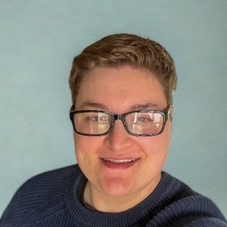 Maria Aldrich’s Profile | Sports Illustrated, Adventure On SI ...