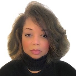 Ilene Carol’s Profile | Muck Rack