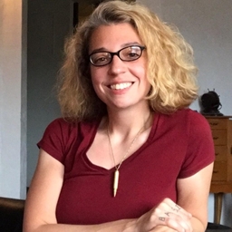 Stacie Adams’s Profile | Mashed, SonicSEO Journalist | Muck Rack