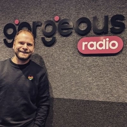 Jeremy Williams-Chalmers’s Profile | GlitterBeam Journalist | Muck Rack