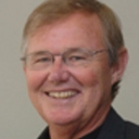 Articles by Rick Cleveland’s Profile | Mississippi Today Journalist ...