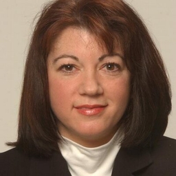 Patricia Sabatini’s Profile | Pittsburgh Union Progress Journalist ...