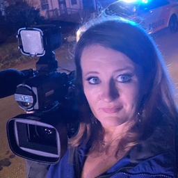 Therese Apel’s Profile | DARKHORSE PRESS Journalist | Muck Rack