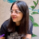 Zeïneb Ben Ismail’s Profile | Inkyfada Journalist | Muck Rack