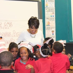 Katina Rankin’s Profile | KRON-TV (San Francisco, CA), KXTV-TV ...