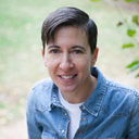 Jennifer Kates’s Profile | BMJ Open, The Philadelphia Inquirer, Kaiser ...