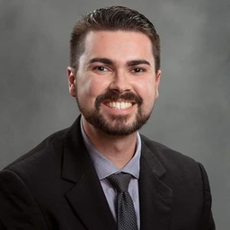 Justin Goulet’s Profile | Lethbridge News Now, CHLB-FM (Lethbridge, AB ...