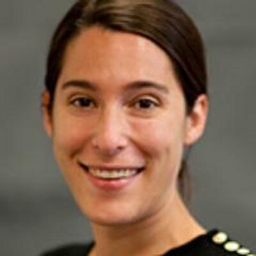 Nicole Laskowski’s Profile | TechTarget Journalist | Muck Rack