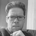 Michael Patrick Rutter’s Profile | Harvard Gazette, MIT News, Inside ...