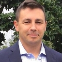 Mark Fontecchio’s Profile | TechTarget, S&P Global, S&P Global Market ...