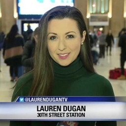 Lauren Dugan’s Profile | LinkedIn, TIME, Adweek Journalist | Muck Rack