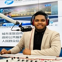 Ashen Gamage’s Profile | The Daily Tribune News of Bahrain Journalist ...