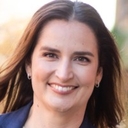 Karolien van Dinter’s Profile | Delicious. Magazine Netherlands ...