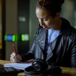 Sophia Fox Sowell’s Profile | Statescoop, Scoop News Group Journalist ...