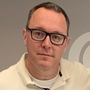 Dan Hunt’s Profile | KYLD-FM (San Francisco, CA), iHeartMedia ...