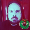 JC Adams’s Profile | XBIZ World Magazine, Against Everyone with Conner ...