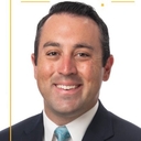 Russell Colburn’s Profile | The Hill, The Atlanta Journal-Constitution ...