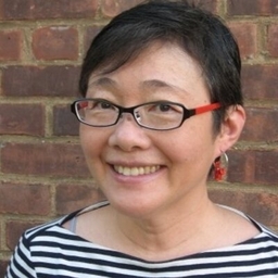 Junko Yoshida’s Profile | The Ojo-Yoshida Report Journalist | Muck Rack