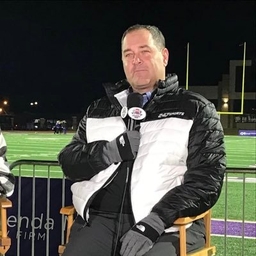 Rusty Mansell’s Profile | Junkyard Dawgcast: A Georgia Bulldogs ...