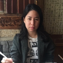 Catie Edmondson’s Profile | The New York Times Journalist | Muck Rack