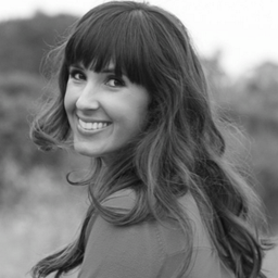 Natasha Burton’s Journalist Portfolio | Muck Rack