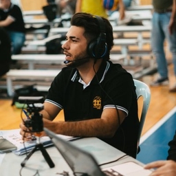 Marc García Vilar’s Profile | Mundo Deportivo Journalist | Muck Rack