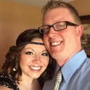 Jennifer Griffin’s Profile | KARE-TV (Minneapolis, MN) Journalist ...