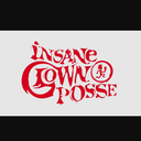 Insane Clown Posse Merch’s Profile | Muck Rack