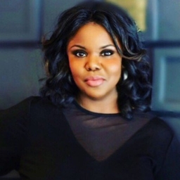 Elise Roberts’s Profile | TheGrio, CNN Newsource Journalist | Muck Rack